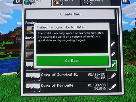 Anyone Have A Fix For This R Minecraft