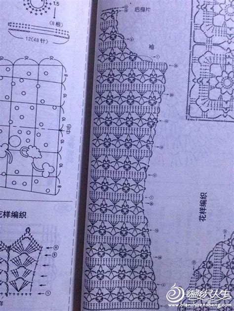 Розовая кофточка крючком Обсуждение на Liveinternet Российский Сервис Онлайн Дневников