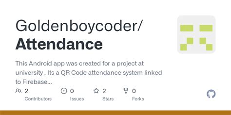 attendance app src main java com example attendance course java at