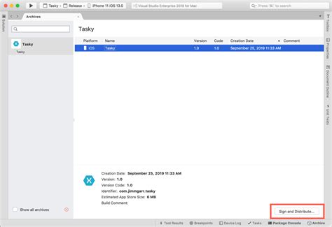 43 Best Photos Build Ios App Without Mac Build An Ios App Without Owning A Mac Stack Overflow