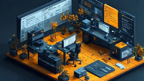 Java中如何相互赋值 Pingcode智库