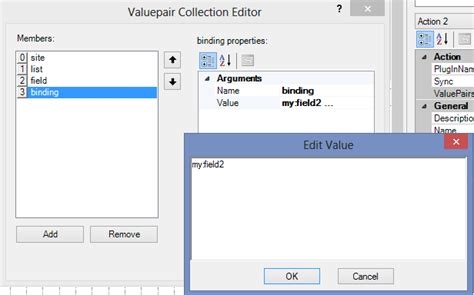 winshuttle designer reference guide copy attachment url plugin