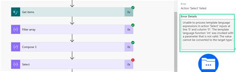 Solved Indexing Get Items In Html Table Power Platform Community