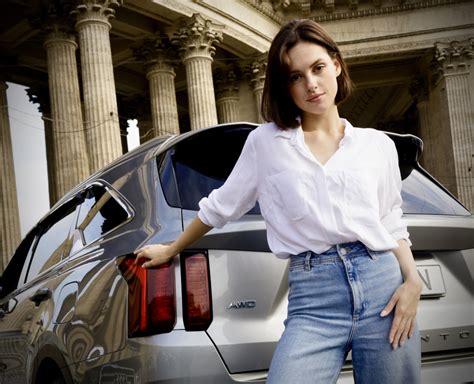 ☘️Вся красота и без пошлости тут L 62615483066… Фото на Drive2 Ru