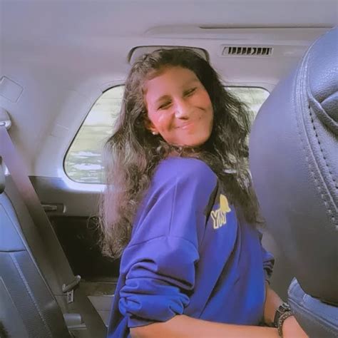 Jyrena Jerusha ♡♡♡ Jyrenajerusha • Threads Say More