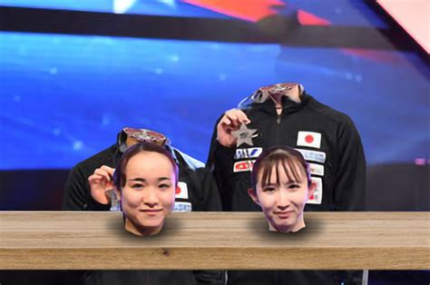 Nbmvampire Hobbyist Digital Artist Deviantart