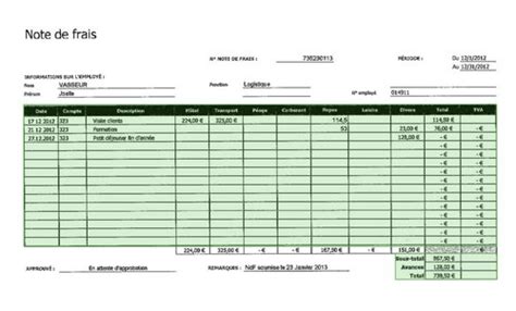 Table Detection And Recognition Solutions
