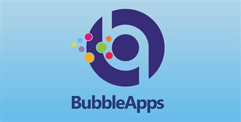 Produk Bubble Apps Shopee Indonesia