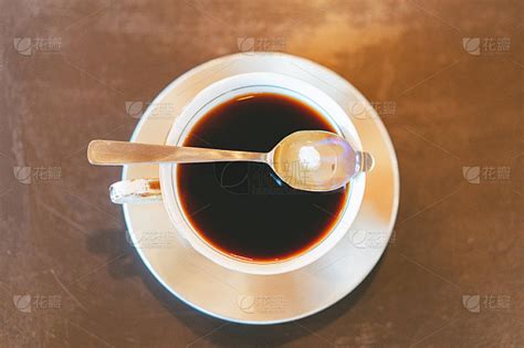 来杯皇家咖啡