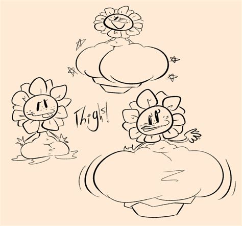 Rule 34 Belly Belly Expansion Big Belly Fat Fat Fetish Fetish Flower Flower Girl Flower Pot