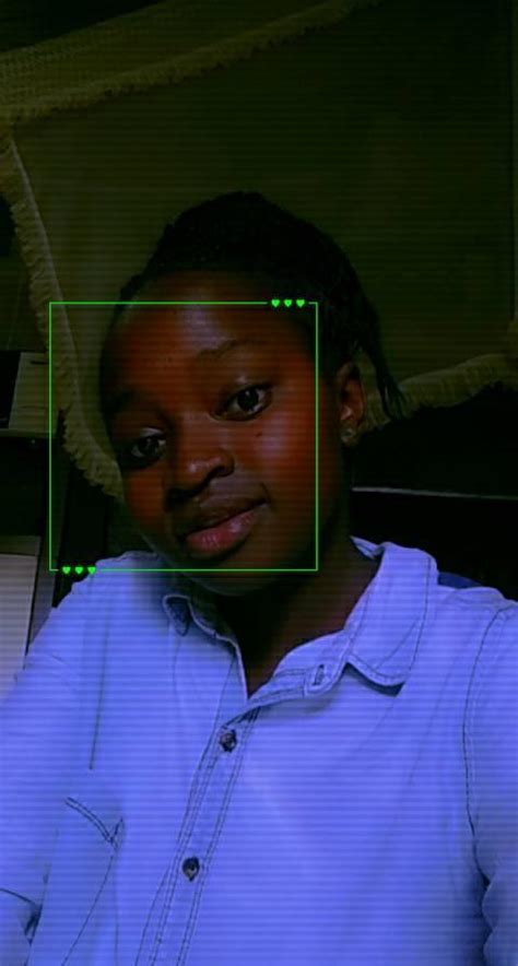 Wals Nikki Nikki Completed