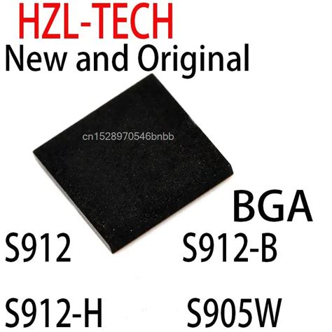 가변 모바일 Cpu 스탠드와 통풍 시스템을 갖춘 캐스터 휠 4개가 있는 컴퓨터 타워 스탠드 대부분의 Pc 및 책상 아래 스토리지 가능 핸드폰닷컴