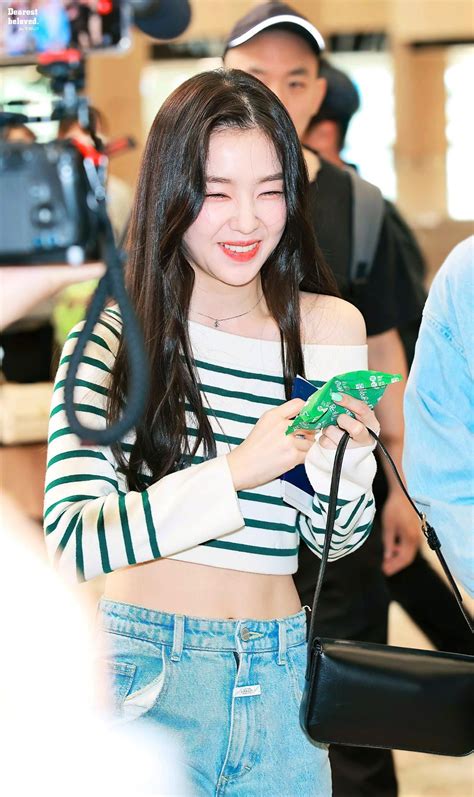 Red Velvet Irene Rkpopfap Red Velvet Irene Rkpopfap