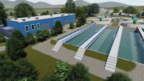 Дэлхийн усны өдөр 03 р сарын 22 ДэлхийнУсныӨдөр ийг Өөрчлөлтийг хурдасгая уриан дор