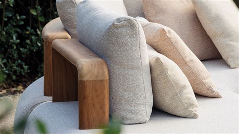 ΚΑΝΑΠΕΔΕΣ ΕΞΩΤΕΡΙΚΟΥ ΧΩΡΟΥ ΚΑΛΟΠΕΤΡΗΣ