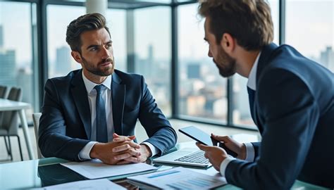 Risques Industriels Comprendre Et Illustrer Lindice En Pratique