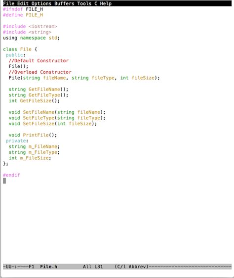 Solved Programming Assignment For This Lab We Are Going