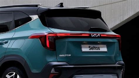 Seltos 2026 2026 Kia Seltos Review Pricing And Specs