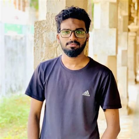 ‎محمد عاشق‎ Ashi Q Cp • Threads Say More