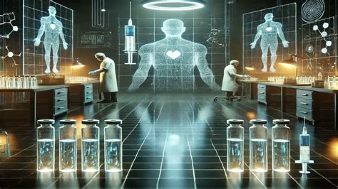 외국인 당신에게 한국어 욕설을 날린다면 그 뒤에 숨겨진 충격적인 진실 인권침해 자아존중감 갈등해결 갱스토킹 피해자지원 사회적지지 정신적안정 불법행위