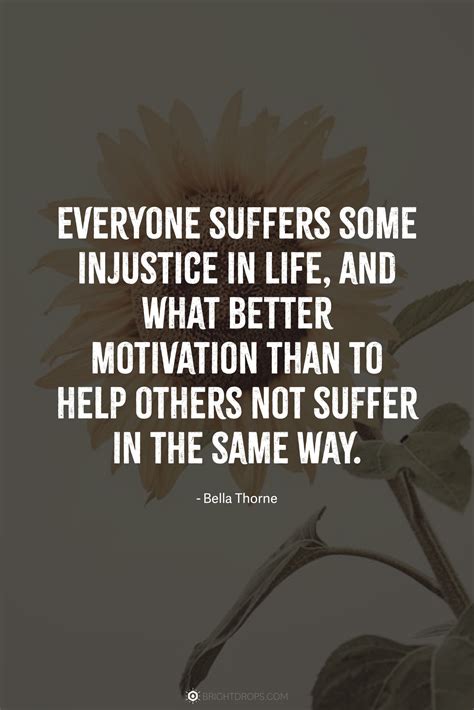 Peace Quotes For A Calm Rested Mind Bright Drops