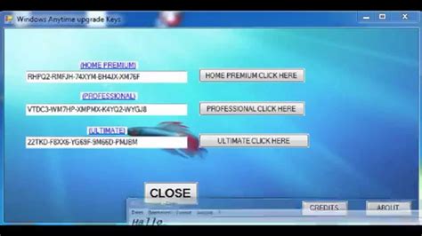 Windows Anytime Upgrade Key For Windows 10 Lanetareader