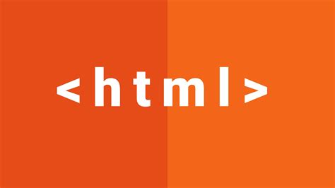 Html Cosè A Cosa Serve E Come Funziona