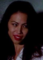 Cheryl Tsai Nude Pics Videos Sex Tape