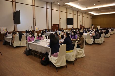 วิทยาศาสตร์พลังสิบ ระดับประถมศึกษา