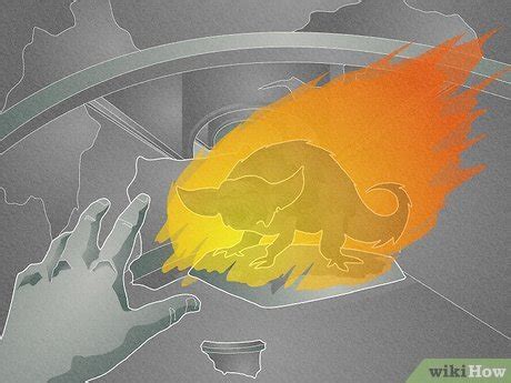 Spell Save DC In D D 5e Explained How To Calculate Use It