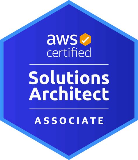 What Is Dbt Tool And Why Every Data Team Should Be Using It