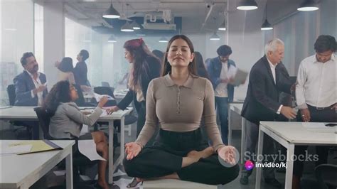 Hyperfocus Mastering Productivity Youtube