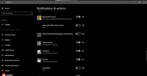 Does Anyone Know How To Remove Uninstalled Programs From The List In