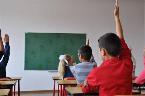 საქართველო Pisa ს 2022 წლის ანგარიშში Civil Georgia