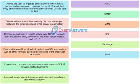 It Essentials V8 Chapter 7 Check Your Understanding Answers