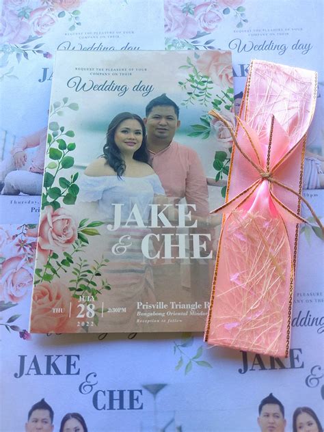 Seven Printinstuff Added A New Photo Seven Printinstuff