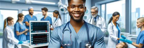 Sedation Certification Online Class⋆crnas And Rns Certified