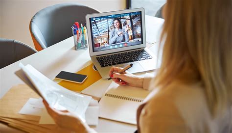 Gre Tutor In Usa Expert Tutoring And Test Prep From 19hr