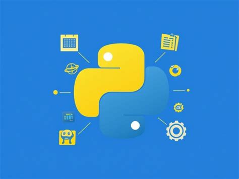 Why Learn Python In 2025 Newson Goodnews