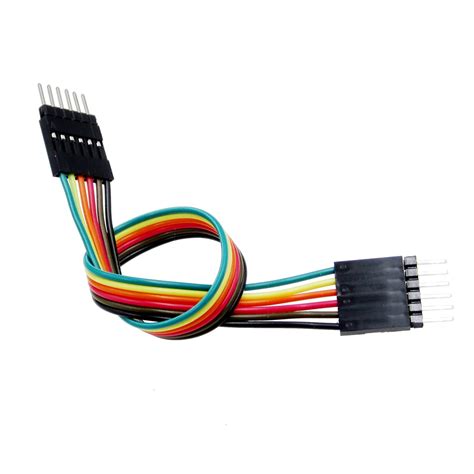 Купить Pickit2 пик Kit2 симулятор Pickit 2 программист Emluator