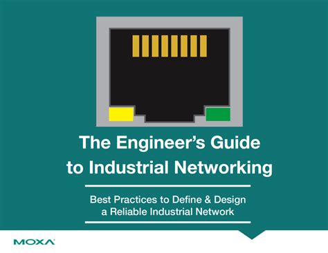 Quantum Automation Quantum Automation News