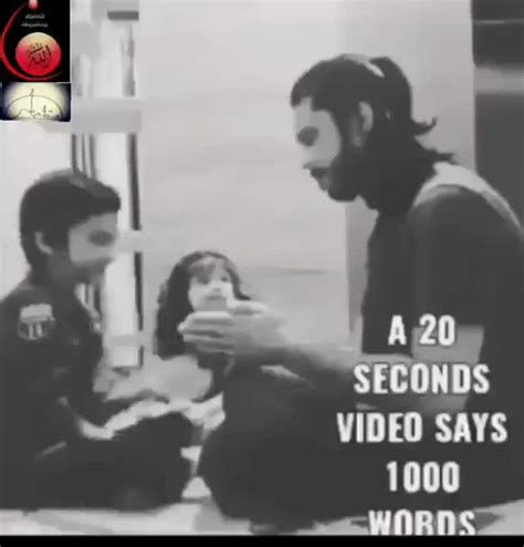 Muhammad Nasir Nazir Posted On Linkedin