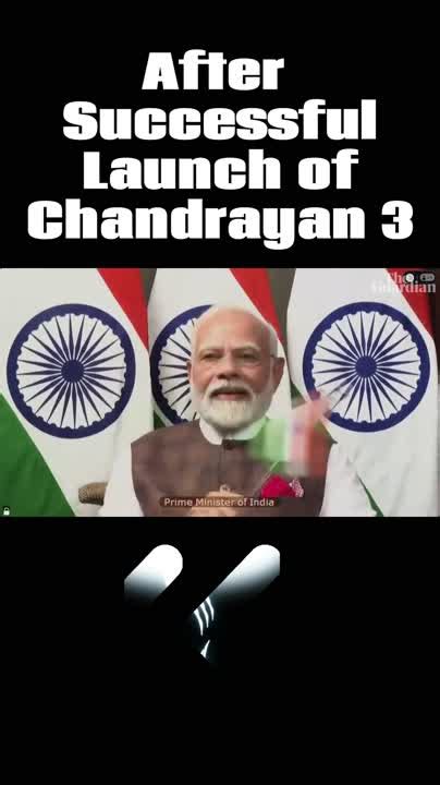 Saurav Kumar Jha Posted On Linkedin