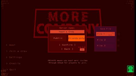 Lethal Company Modding Guide How To Install Them And Recommended