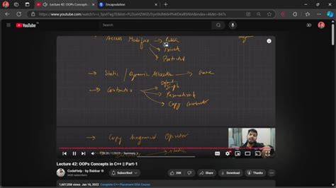 Piyush Regar On Linkedin Oop Codingjourney C Programmingbasics