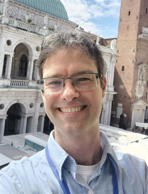 Martijn De Bruijn Jtpeers Experts And Jtp Knowledge Hub