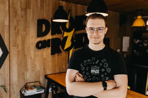 Droids On Roids On Linkedin Fragmentshaders Generativeart Flutterguide Flutterdev