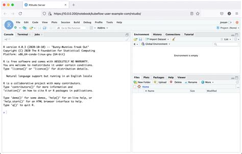 New Kubeflow Features That Machine Learning Engineers Will Love The New Stack