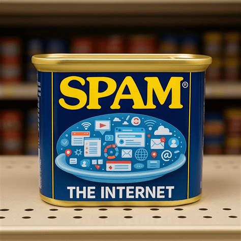 Spam Signals A Guide To Improving Your Websites Credibility