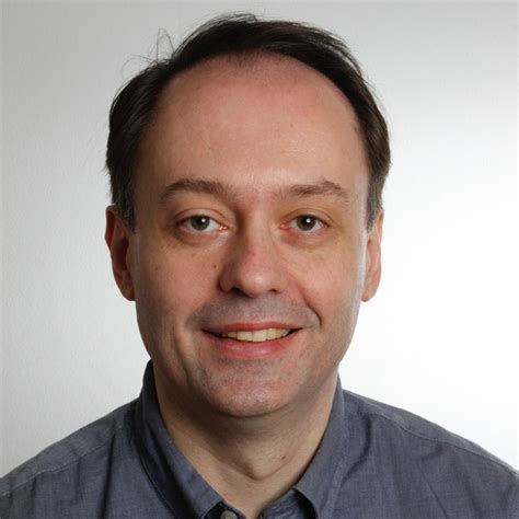 Thorsten Bartsch Linkedin